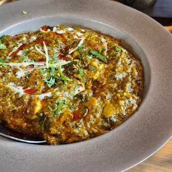 CLOVE INDIAN CUISINE - Updated October 2025 - 551 Photos & 261 Reviews ...