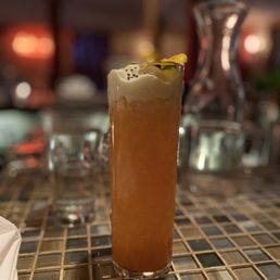 THE BALDWIN BAR - Updated August 2025 - 263 Photos & 223 Reviews - 2 ...