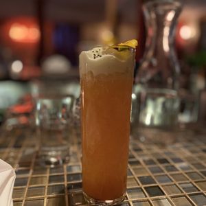 SPY BAR - Updated November 2025 - 36 Photos & 15 Reviews - 40 Berkeley ...