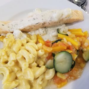 IKEA - 175 Photos & 238 Reviews - 67 W Ikea Way, Draper, Utah - Home ...