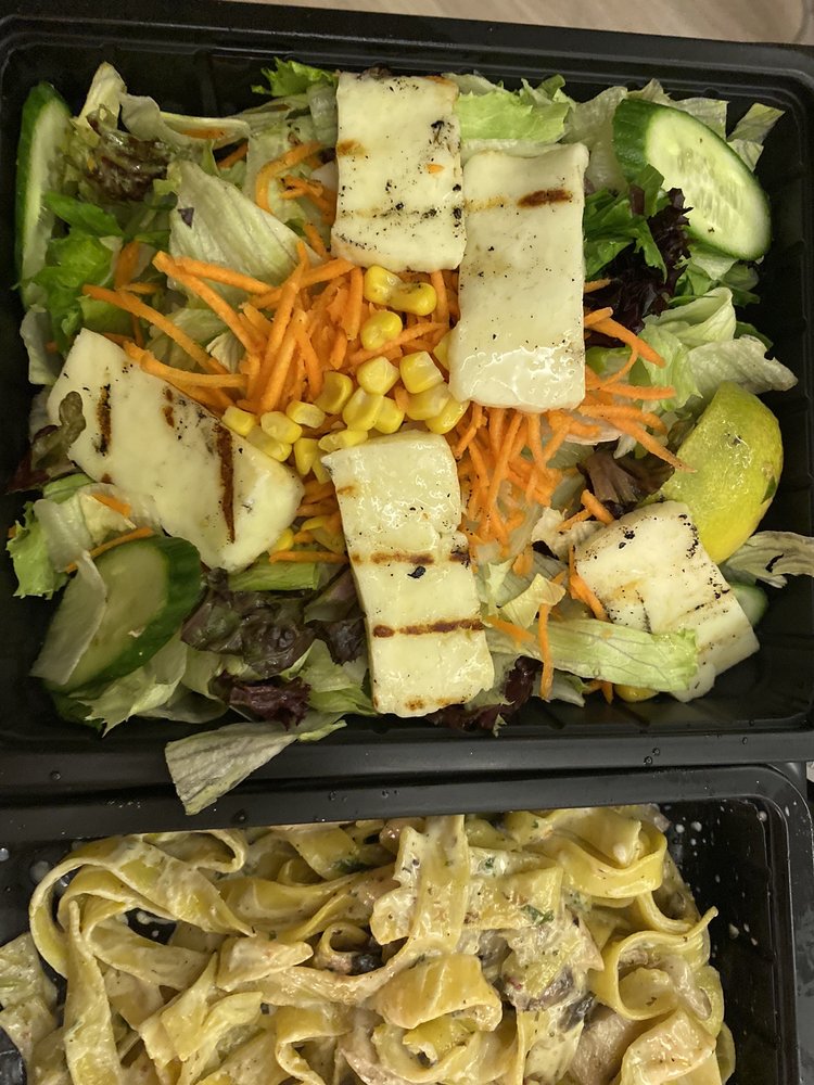 CAFE ESMER CHEF - Updated April 2025 - Hobyar Mah. Ankara Cad. 225 ...