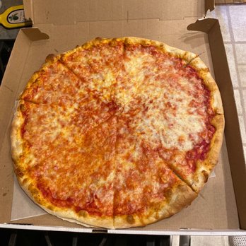 LOCAL PIZZA - Updated September 2025 - 10 Photos & 17 Reviews - 4499 Ny ...