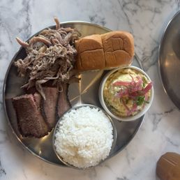 EASY ‘QUE - Updated August 2025 - 1173 Photos & 689 Reviews - 767 ...