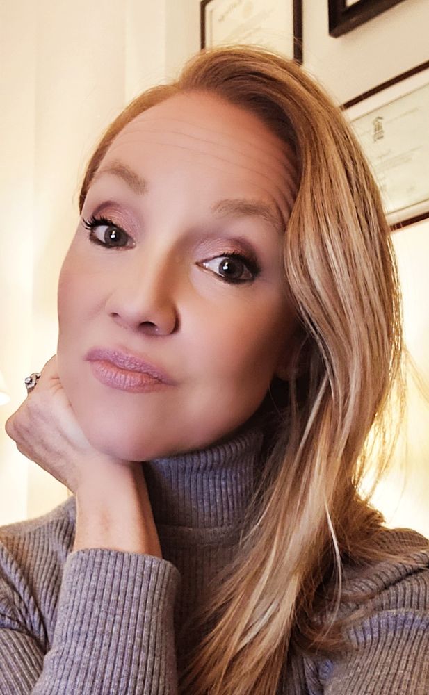 ANDREA QUICK COUNSELING & MEDIATION - Updated January 2025 - 30 Lafayette Sq, Vernon ...