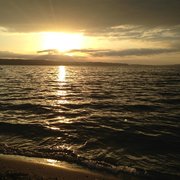 THREE TREE POINT BEACH - 13 Photos - 3725 SW 170th St, Burien, WA - Yelp