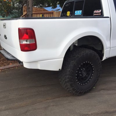 MCNEIL RACING INC - Updated December 2025 - 73 Photos & 16 Reviews ...