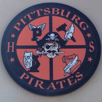 PITTSBURG HIGH SCHOOL - Updated December 2025 - 25 Photos - 1750 Harbor ...