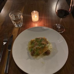 SPRING - 467 Photos & 195 Reviews - 36 Mill St, Marietta, Georgia - New ...