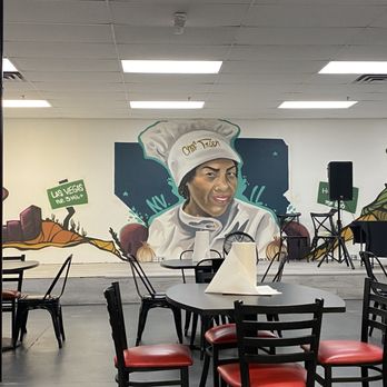 TASTE BUDZ CREOLE KITCHEN - Updated January 2025 - 144 Photos & 166 ...