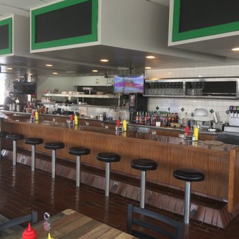 UNCLE RUSTY’S DINER - Updated February 2025 - 37 Photos & 74 Reviews ...
