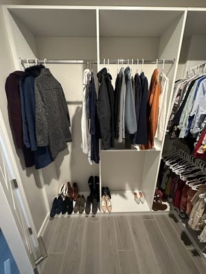 CLOSETS BY DESIGN - PHOENIX - Updated March 2025 - 77 Photos & 166 ...
