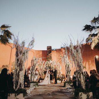 AGAVE ESTATES - Updated January 2026 - 72 Photos & 36 Reviews - 1138 Fm ...