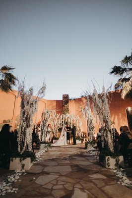 AGAVE ESTATES - Updated January 2025 - 72 Photos & 36 Reviews - 1138 Fm ...