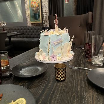 THE TUCK ROOM - Updated June 2025 - 569 Photos & 343 Reviews - 11 ...