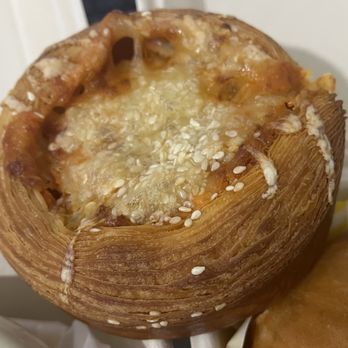 HANI’S BAKERY - Updated January 2025 - 161 Photos & 37 Reviews - 67 ...