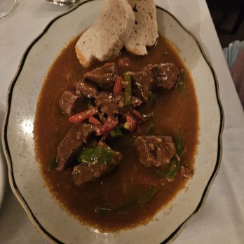 MONASTERY RESTAURANT - Updated July 2025 - 201 Photos & 179 Reviews ...