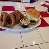 BACKSEAT BAR & GRILL - 43 Photos & 95 Reviews - 104 Full House Dr ...