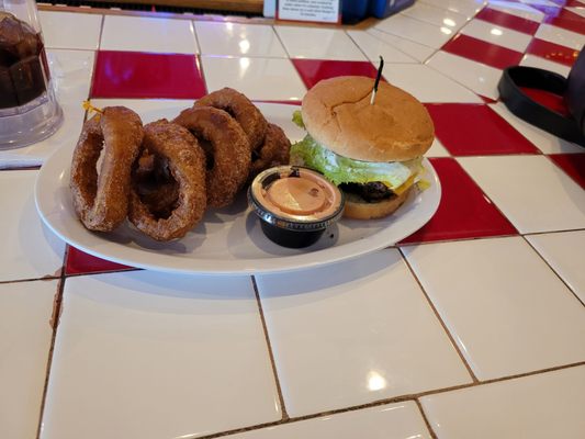 BACKSEAT BAR & GRILL - Updated September 2025 - 45 Photos & 113 Reviews ...