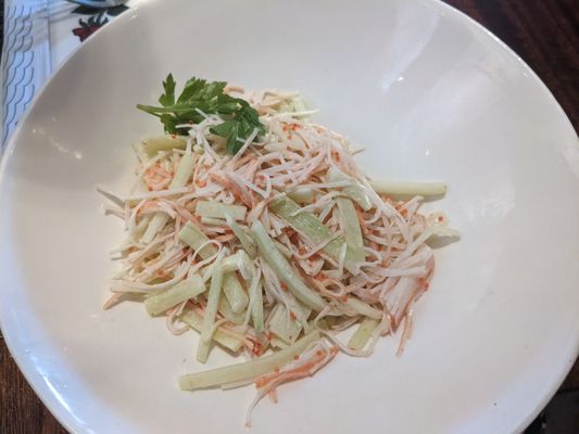 Kumo Sushi Hibachi And Lounge Updated May 2025 214 Photos And 198 Reviews 170 S Main St