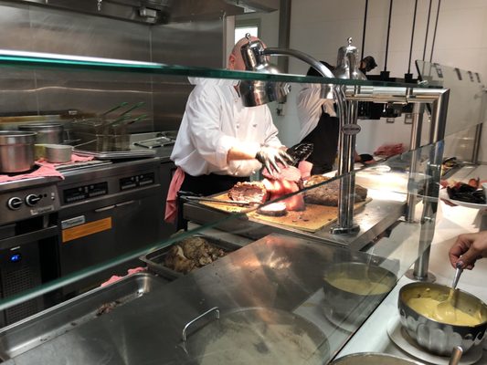 DIAMOND BUFFET - 161 Photos & 15 Reviews - 17755 60th Avenue, Surrey ...