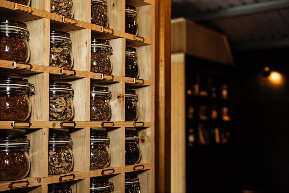 WILD ATLANTIC DISTILLERY - 55 Photos - 20 Trienamongan Road, County ...