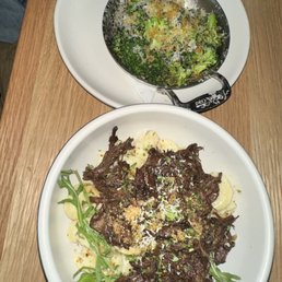 NORTH ITALIA - 597 Photos & 307 Reviews - 21532 Hawthorne Blvd ...