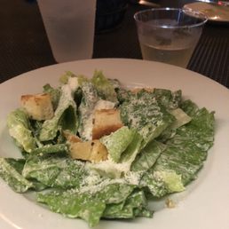 CAFE AMICI - Updated January 2026 - 61 Photos & 140 Reviews - 1640 ...