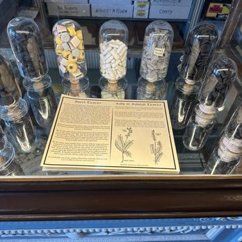 SHANE CONFECTIONERY - Updated August 2024 - 470 Photos & 202 Reviews ...