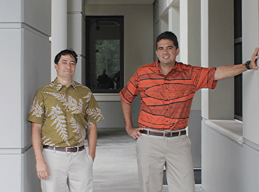 ALCAIN & NANIOLE - Updated October 2025 - 99 Aupuni St, Hilo, Hawaii ...