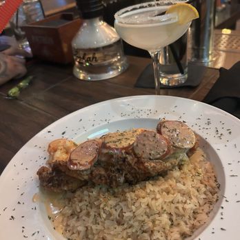 SEA SALT - Updated December 2025 - 418 Photos & 229 Reviews - 1801 ...