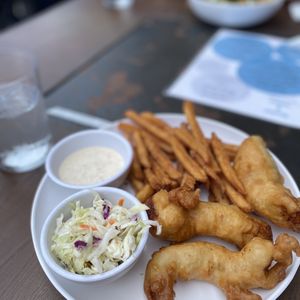 THE BARN STEAKHOUSE - Updated July 2024 - 200 Photos & 217 Reviews ...