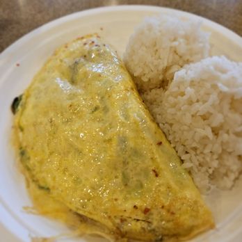 KOA PANCAKE HOUSE - 464 Photos & 441 Reviews - 930 Valkenburgh St ...