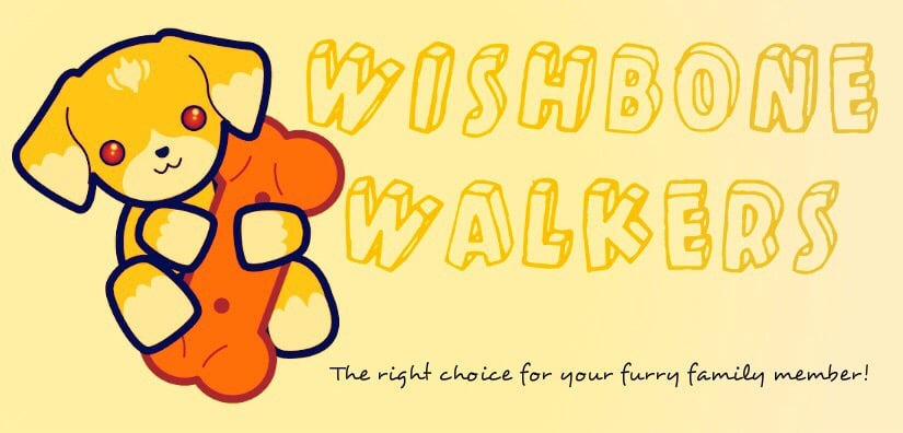 WISHBONE WALKERS - Upland Rd, Somerville, MA - Yelp