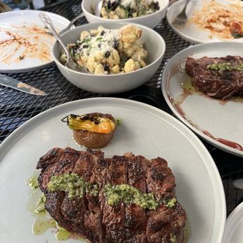 VIA LOCUSTA - Updated June 2025 - 866 Photos & 403 Reviews - 1723 ...