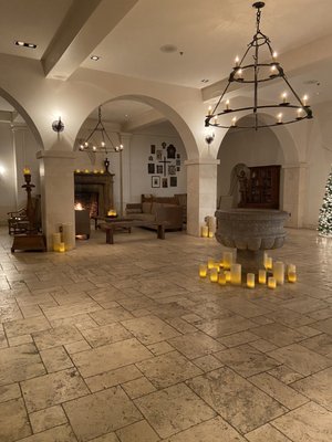 SECRETO LOUNGE - 151 Photos & 188 Reviews - 210 Don Gaspar Ave, Santa ...