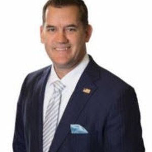 MARCADIS SINGER - Updated April 2026 - 5104 S Westshore Blvd, Tampa ...
