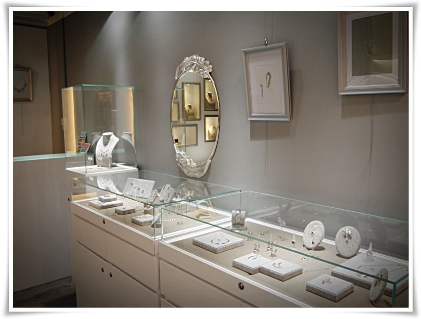 MIO SENSO - Updated October 2025 - 13 Photos - 莊士敦道181號, Hong Kong ...