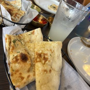 CURRY ISLAND INDIAN KITCHEN - Updated December 2025 - 36 Photos & 14 ...