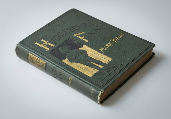 THE FIRST EDITION RARE BOOKS - Updated October 2025 - 250 E 5th St, Cincinnati, Ohio ...