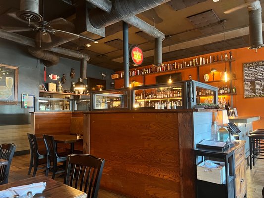 OSCAR’S - Updated December 2025 - 103 Photos & 176 Reviews - 380 ...