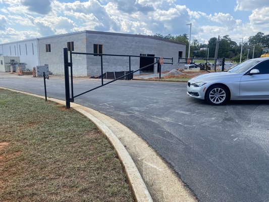 BMW OF MACON - Updated January 2026 - 13 Photos & 47 Reviews - 4785 ...