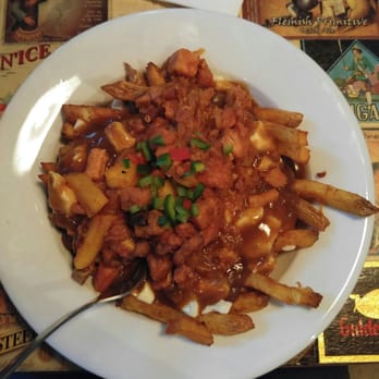 BROUE PUB BROUHAHA - Updated July 2025 - 60 Photos & 44 Reviews - 5860 ...