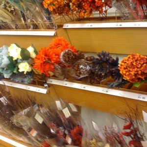 SAM TURNER & SONS - Updated October 2025 - Darlington Road ...