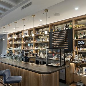 THE KEATING HOTEL - Updated December 2025 - 432 F St, San Diego ...