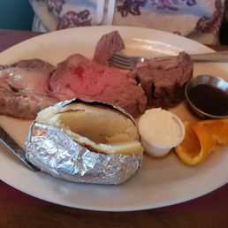 DIAMOND POINT SHADOWS - Updated August 2024 - 76 Photos & 131 Reviews ...