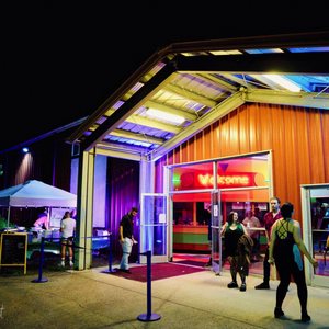 FUN MAX - Updated March 2025 - 22 Photos - 1404 Rte 9, Wappingers Falls ...