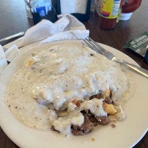 SMALL TOWN DINER - Updated October 2025 - 18539 LA-22, Ponchatoula ...