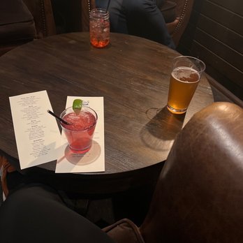 GRADUATE ROCK BAR - Updated May 2024 - 32 Photos & 24 Reviews - 133 ...