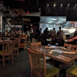 GREAT ROAD KITCHEN - Updated June 2025 - 254 Photos & 436 Reviews - 613 ...