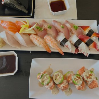 ANABA - Updated June 2024 - 1118 Photos & 1030 Reviews - 1171 S ...